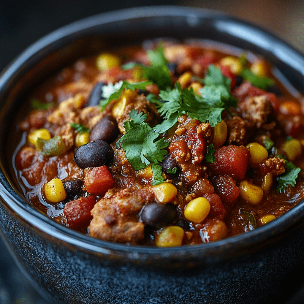 Can Dogs Eat Chili Safely Or Is It Dangerous For Them