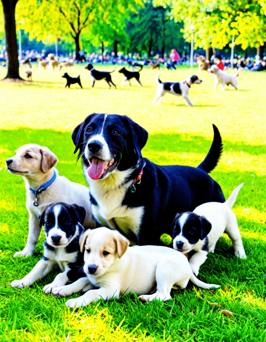 Epulis In Dogs Symptoms Treatments And Care Tips
