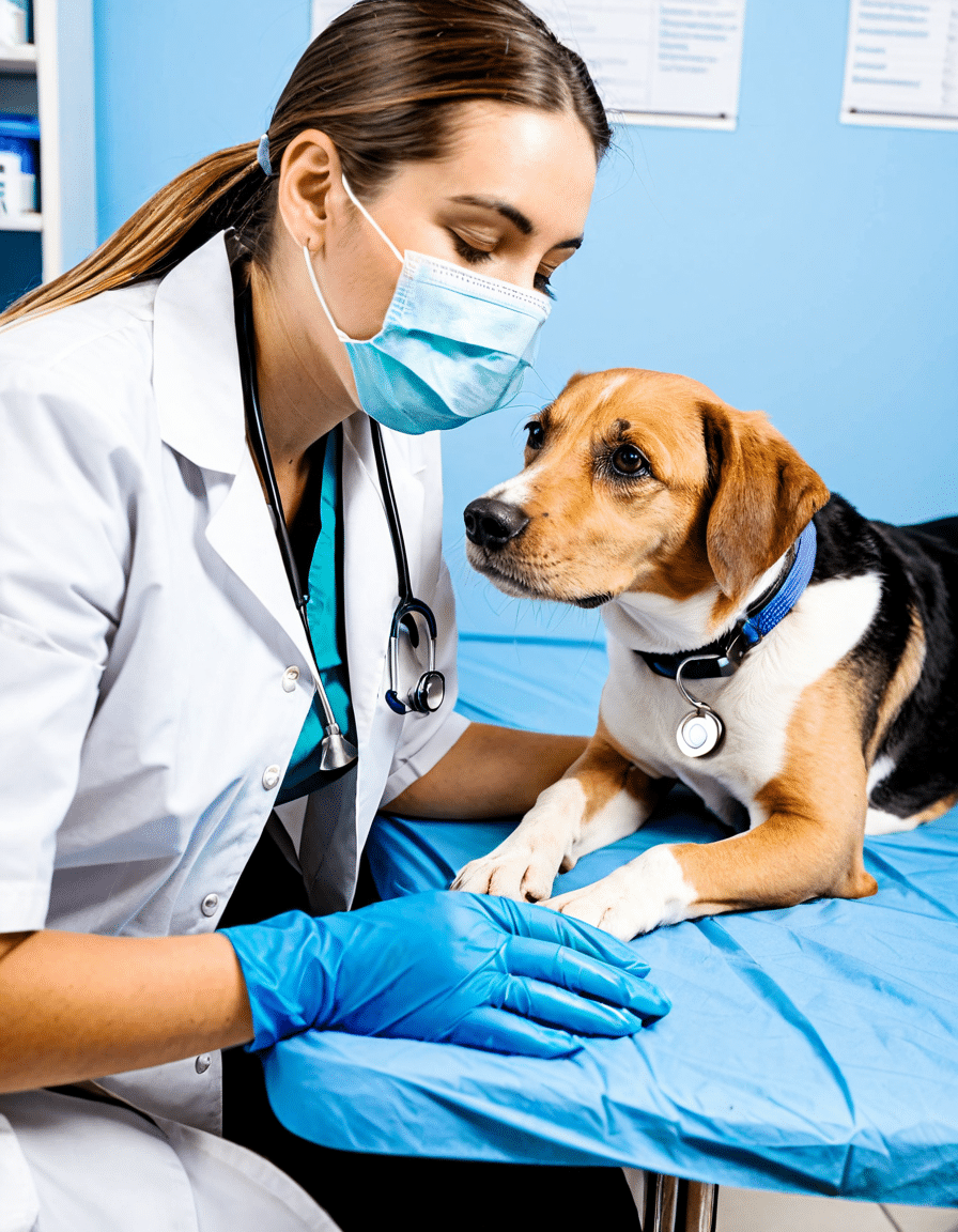 Sucralfate Dogs Are They Safe And Effective For Your Pet