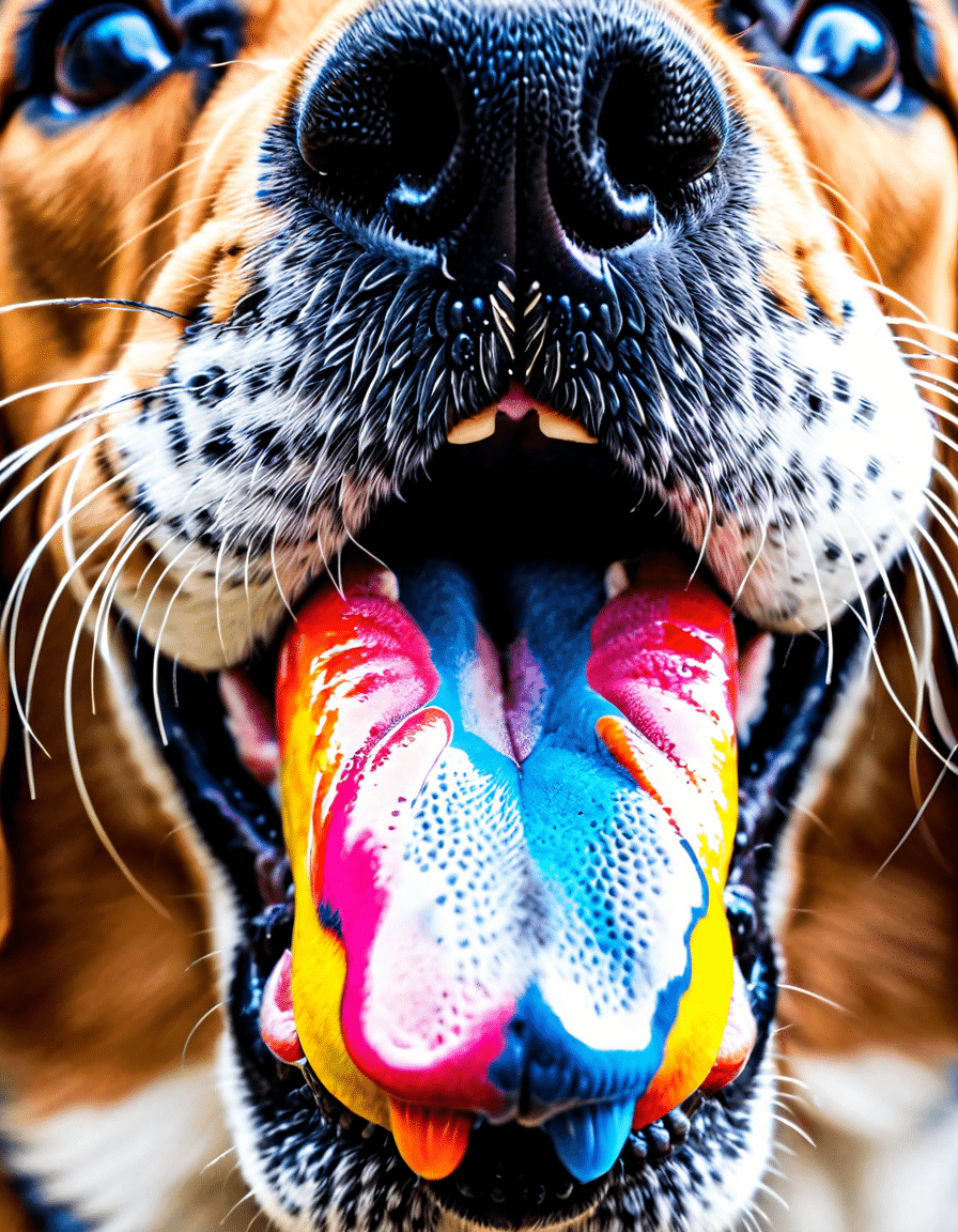 Epulis In Dogs Symptoms Treatments And Care Tips