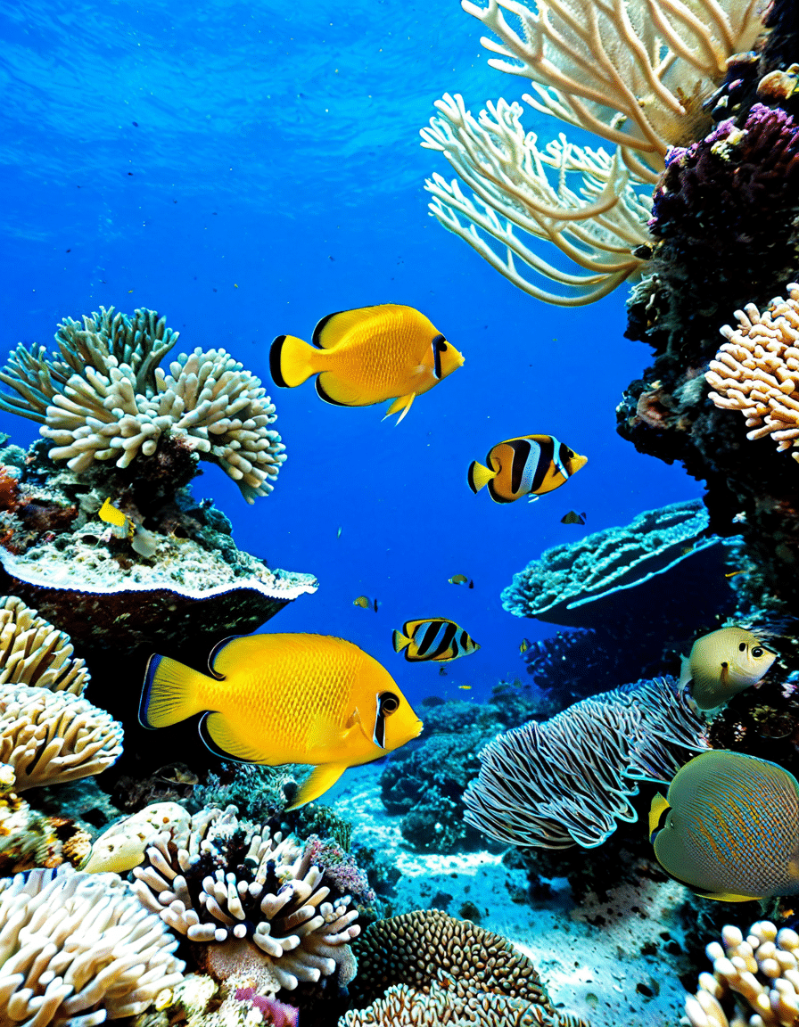 Good Beginner Fish That Are Easy To Care For