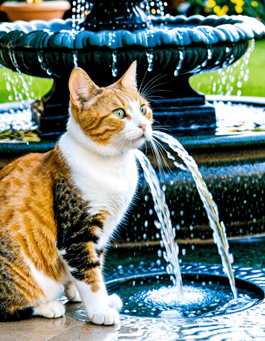 Can Cats Burp The Surprisingly Curious Truth About Them