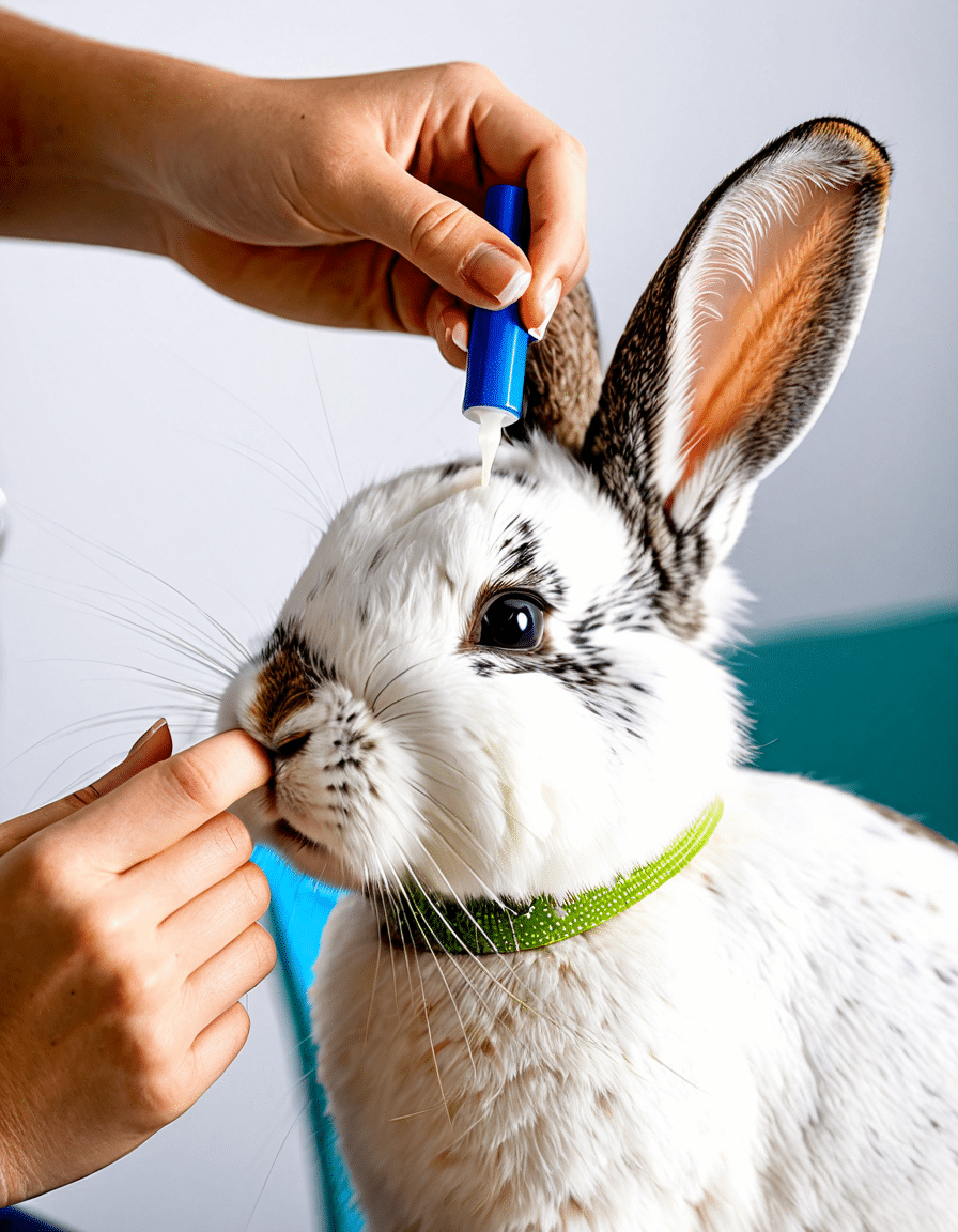 Derma Vet Ointment For Instant Relief And Healing