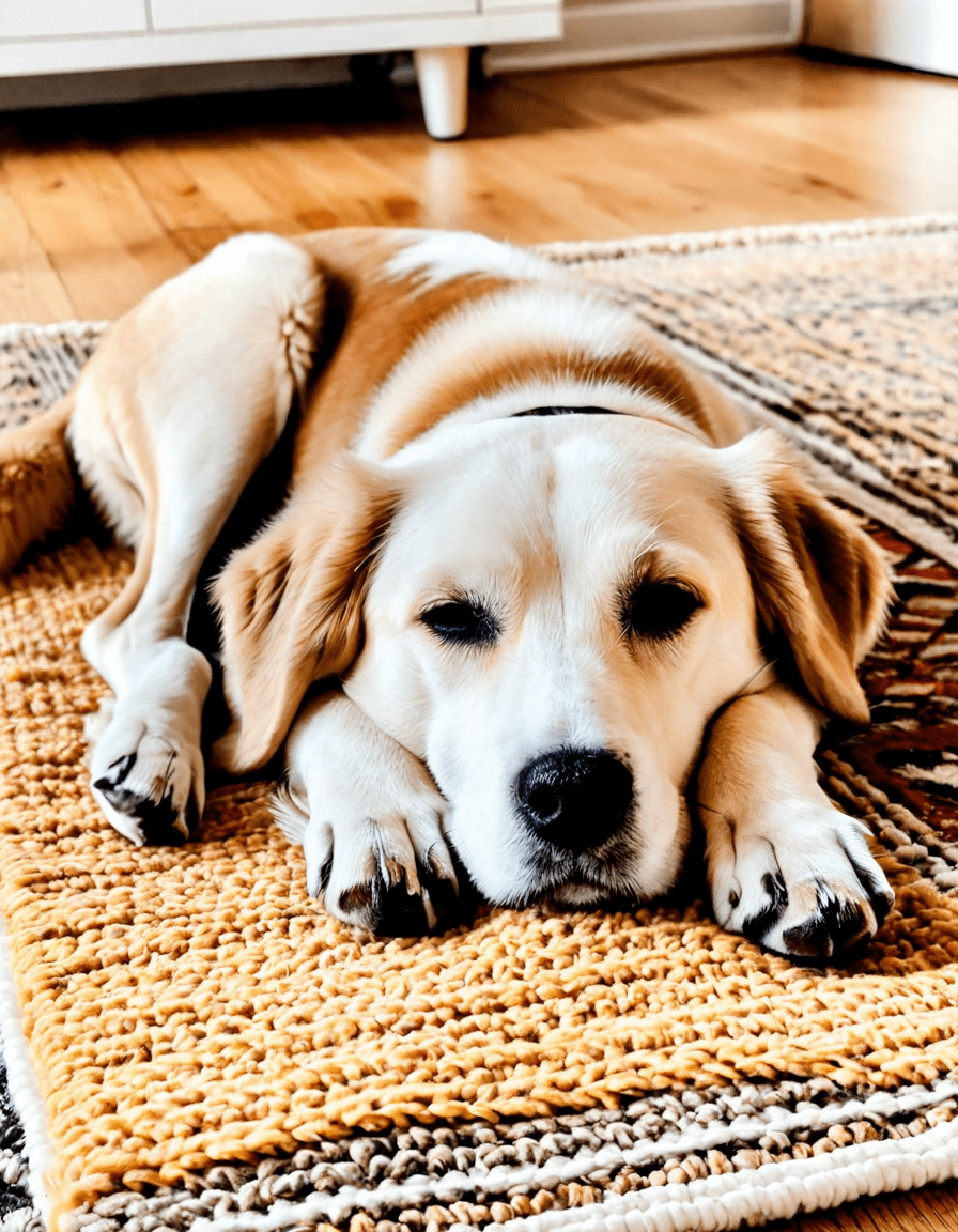 How To Tell If A Dog Is Cold With Simple Signs And Tips