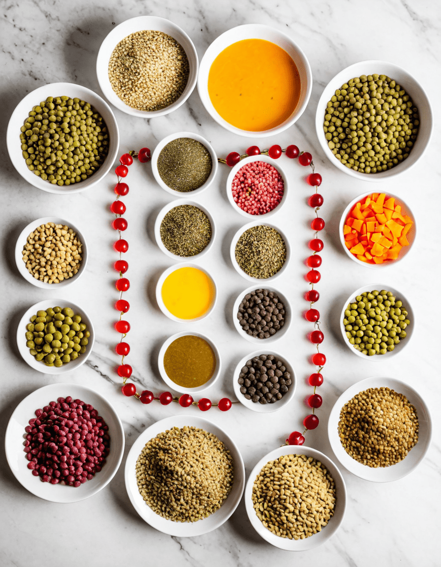 Best Raw Cat Food Choices For Happy Healthy Cats