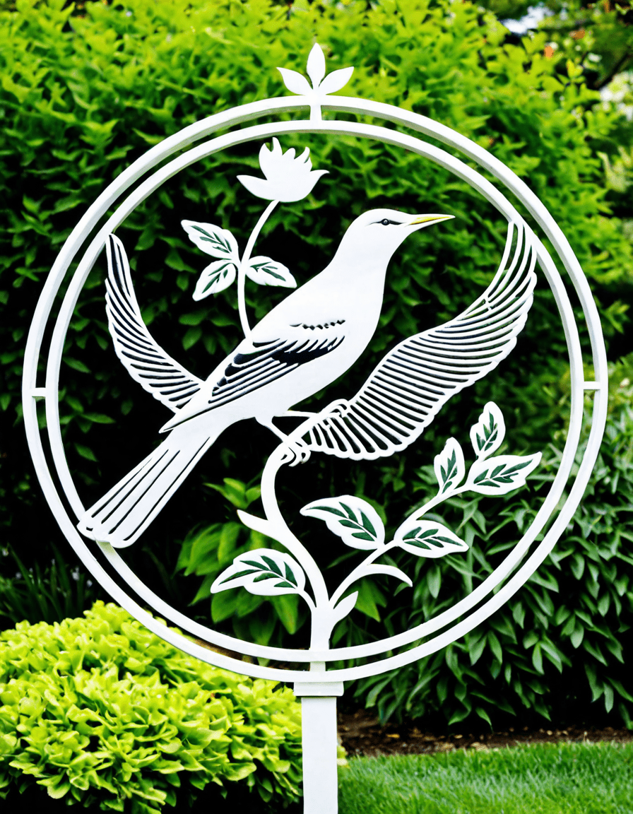 National Audubon Society Bird Symbol Meaning And Importance