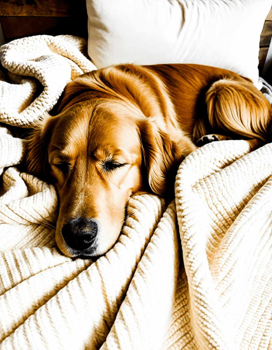 Sleepy Pose Secrets That Will Captivate Animal Lovers