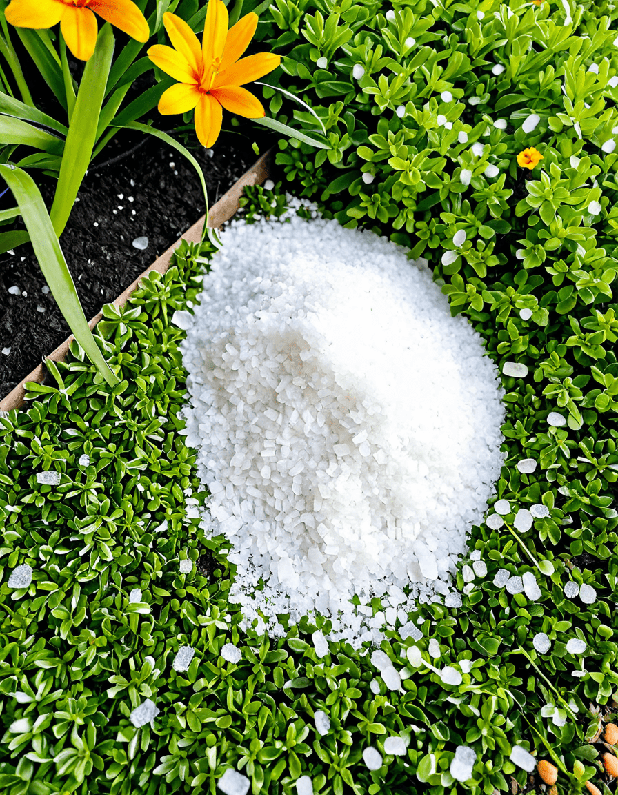 Safe Pet Salt Guide For Happy, Healthy Pets