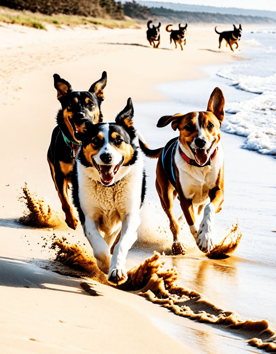 Dogs With Warm Ears Are They Sick Or Just Happy