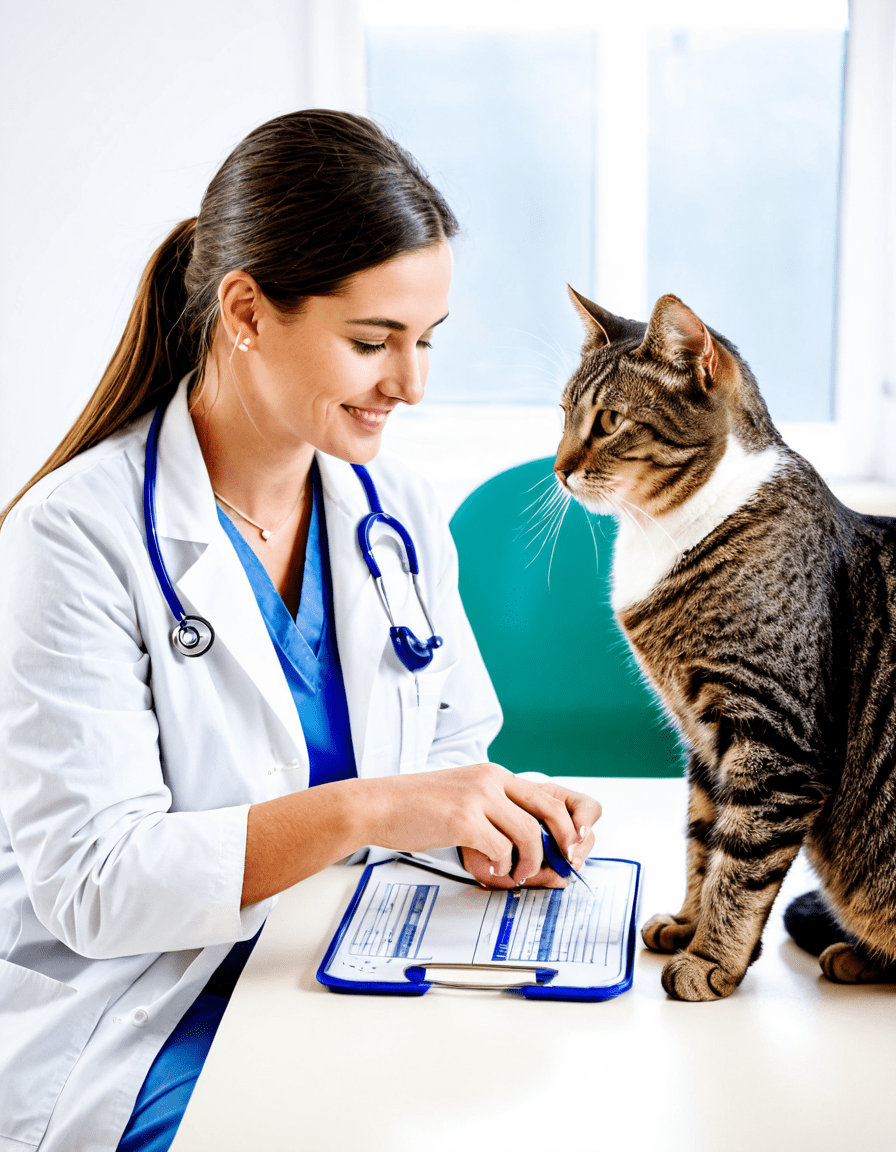 Tests Of Coagulation Vet For Your Pet's Health Needs