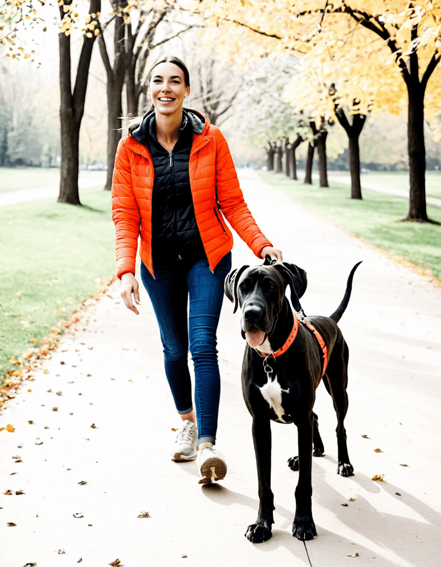 How Much Is A Great Dane The Ultimate Price Guide