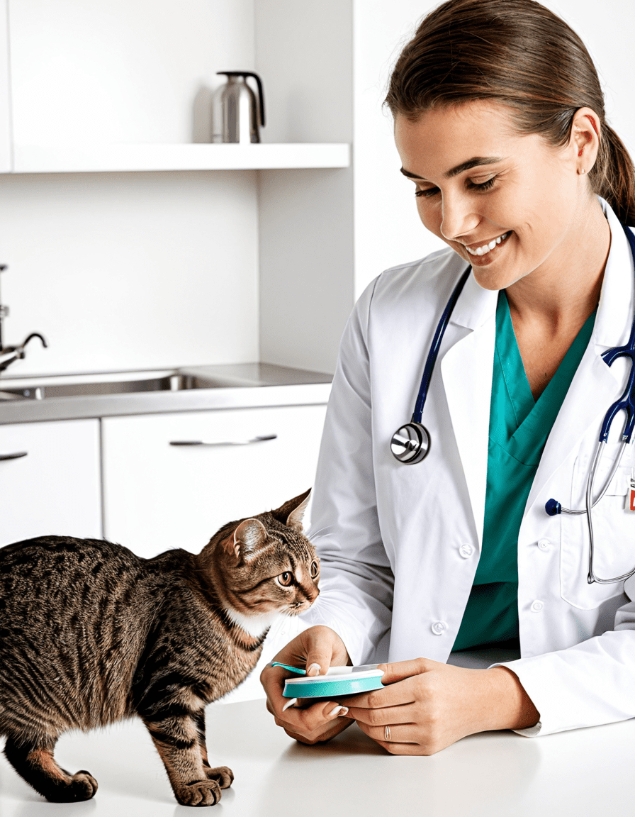 Purina Ur Formulas For Optimal Cat Health Choices