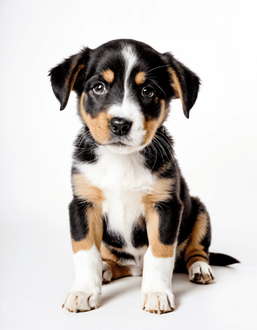 Dog Ailments And Symptoms You Must Never Ignore