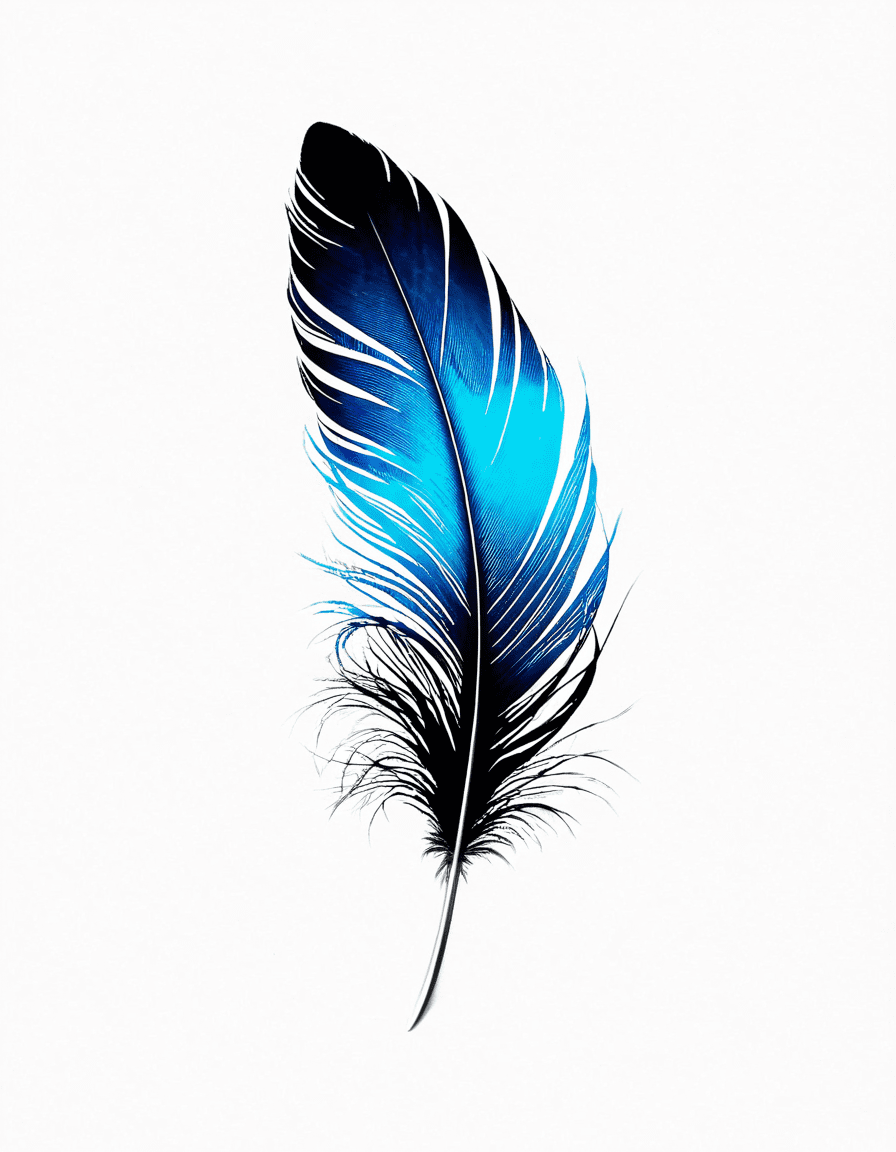Feather Cat Toy Secrets: 7 Life Saving Tips You Can’T Ignore
