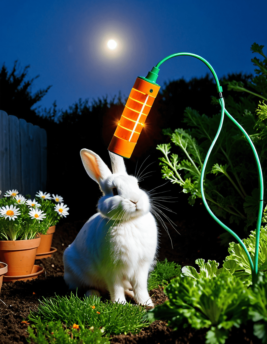 Flea Treatment For Rabbits: 7 Life Saving Secrets Vets Don’T Want You ...