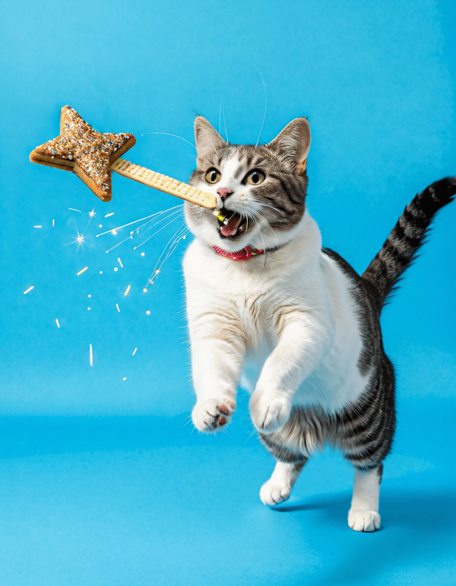 Wipe Cat Secrets Finally Revealed: 7 Life Saving Tips You Need Now