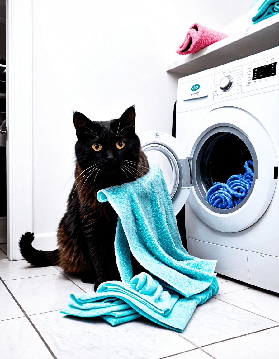 Wipe Cat Secrets Finally Revealed: 7 Life Saving Tips You Need Now