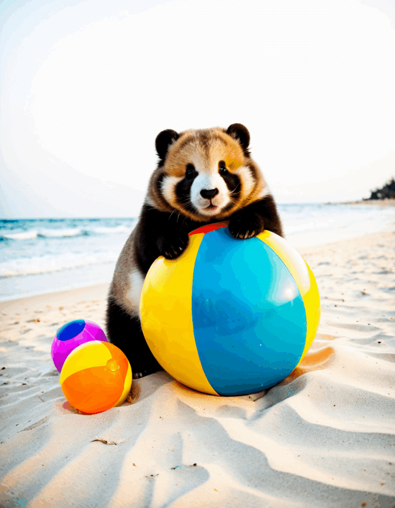Cute Chubby Animal Real Highlights Fat Animals Like Whales