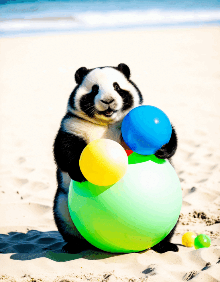 Cute Chubby Animal Real Highlights Fat Animals Like Whales