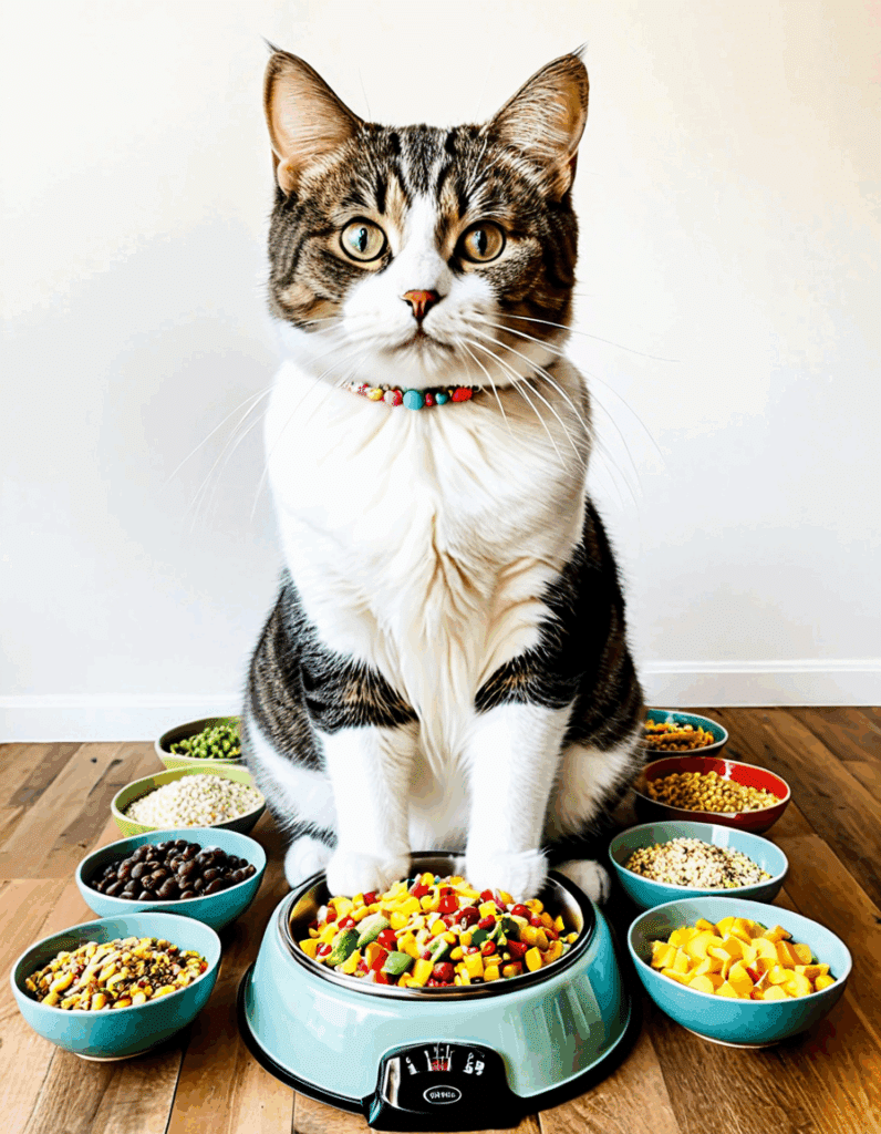 How Many Lbs Is 64 Oz And What It Means For You