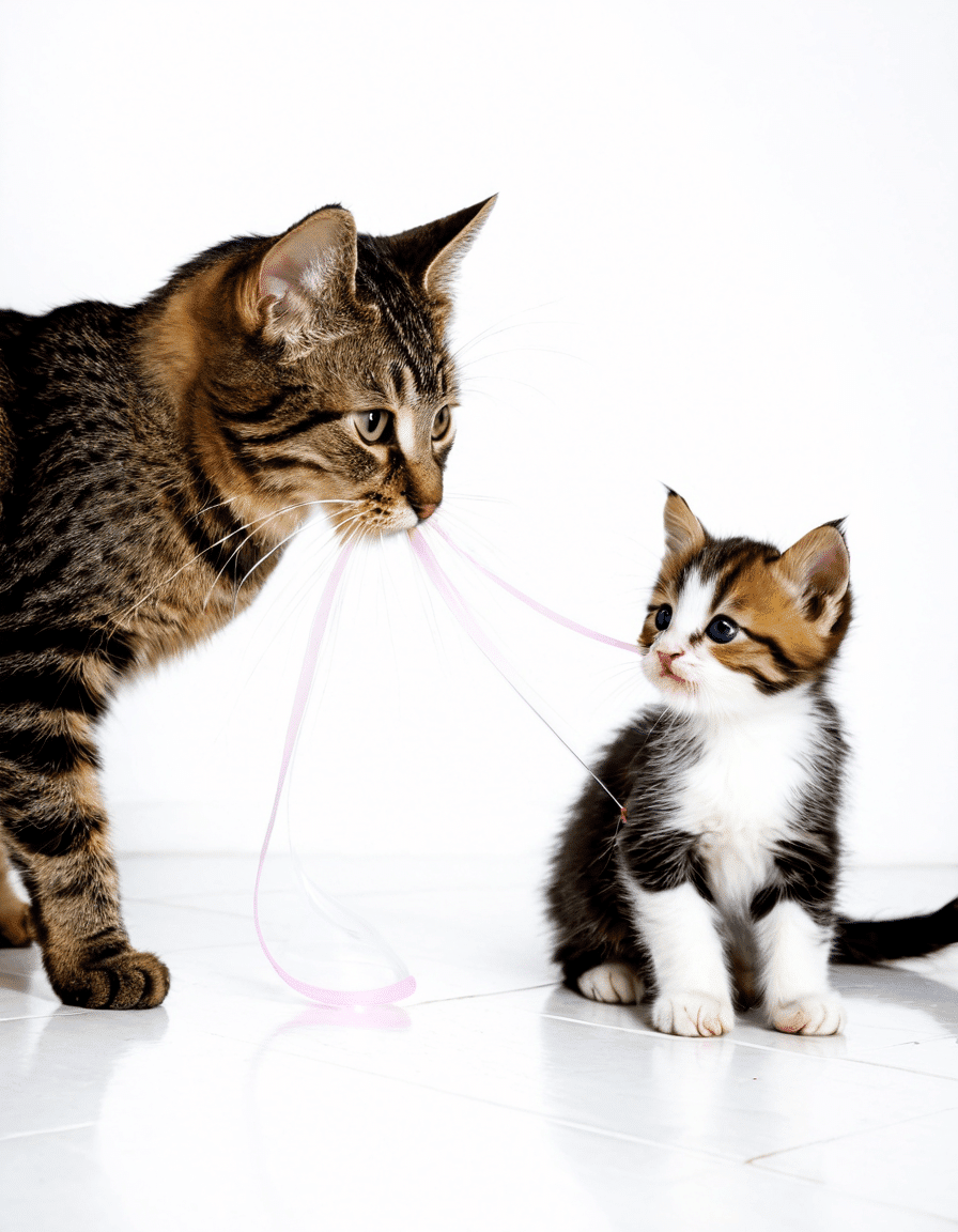 How To Pick Up Cat After Spaying The Right Way