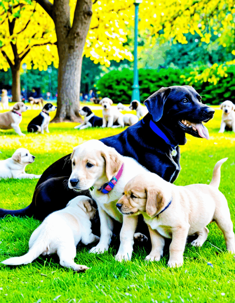 Epulis In Dogs Symptoms Treatments And Care Tips