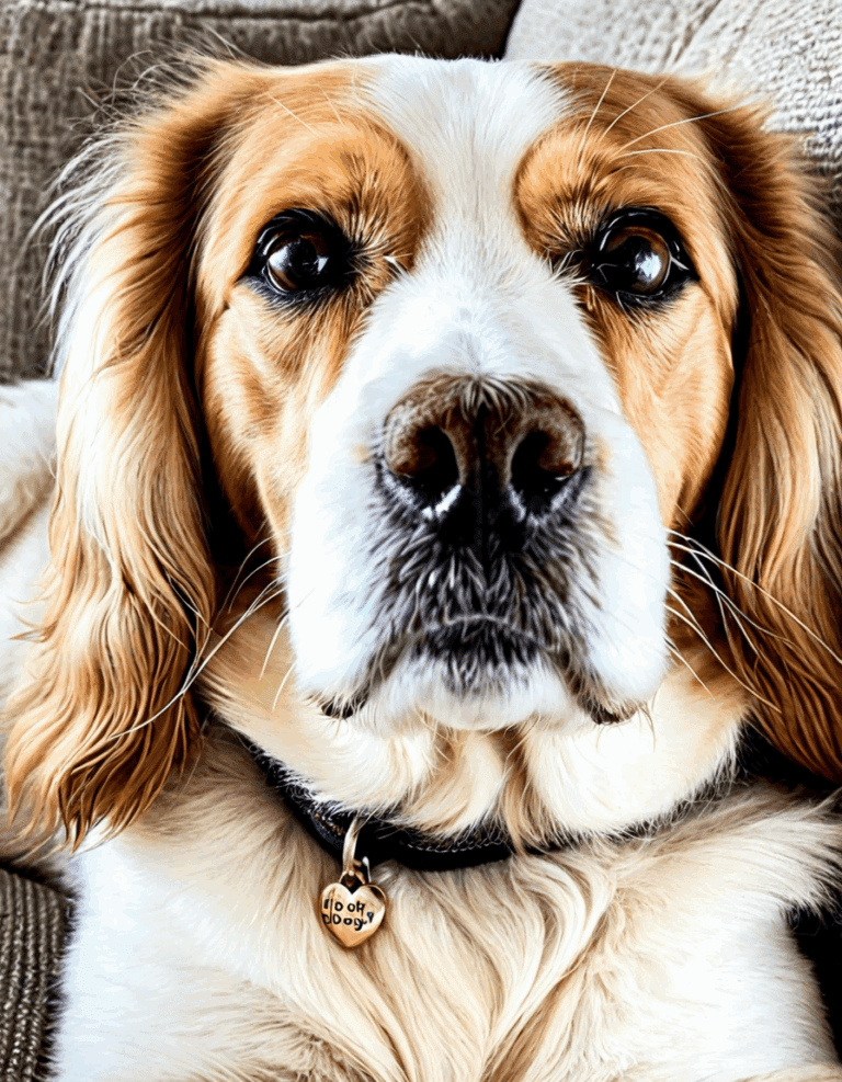 Can I Pet That Dog Meme Celebrating Adorable Canine Moments