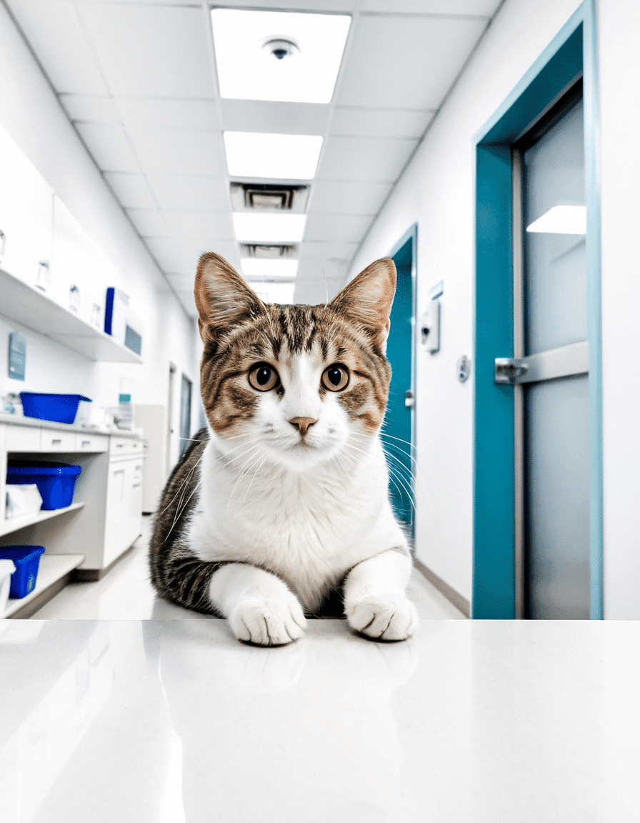 What Is Fvrcp Vaccine And Why It Matters For Your Cat