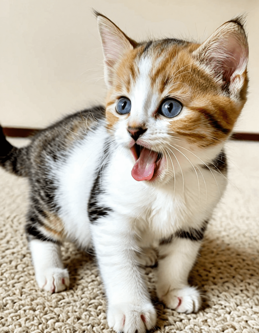 Pale Gums In Cats What You Need To Know Now
