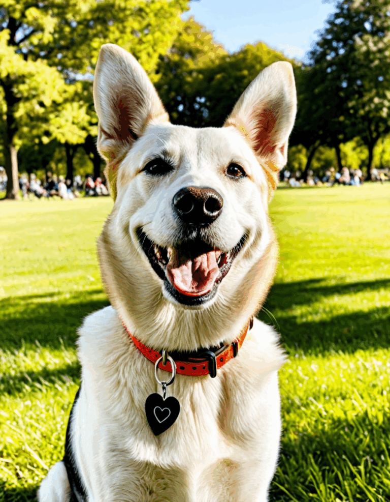 Dog Ear Anatomy Key Insights For Every Owner