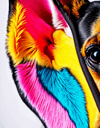 Dog Ear Anatomy Key Insights For Every Owner