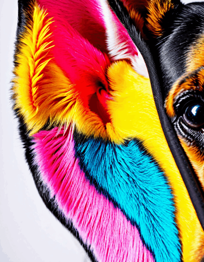 Dog Ear Anatomy Key Insights For Every Owner