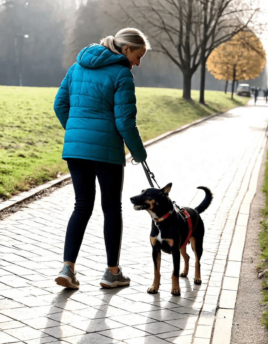 Gabapentin Dog Can'T Walk Solutions For Your Struggling Pet