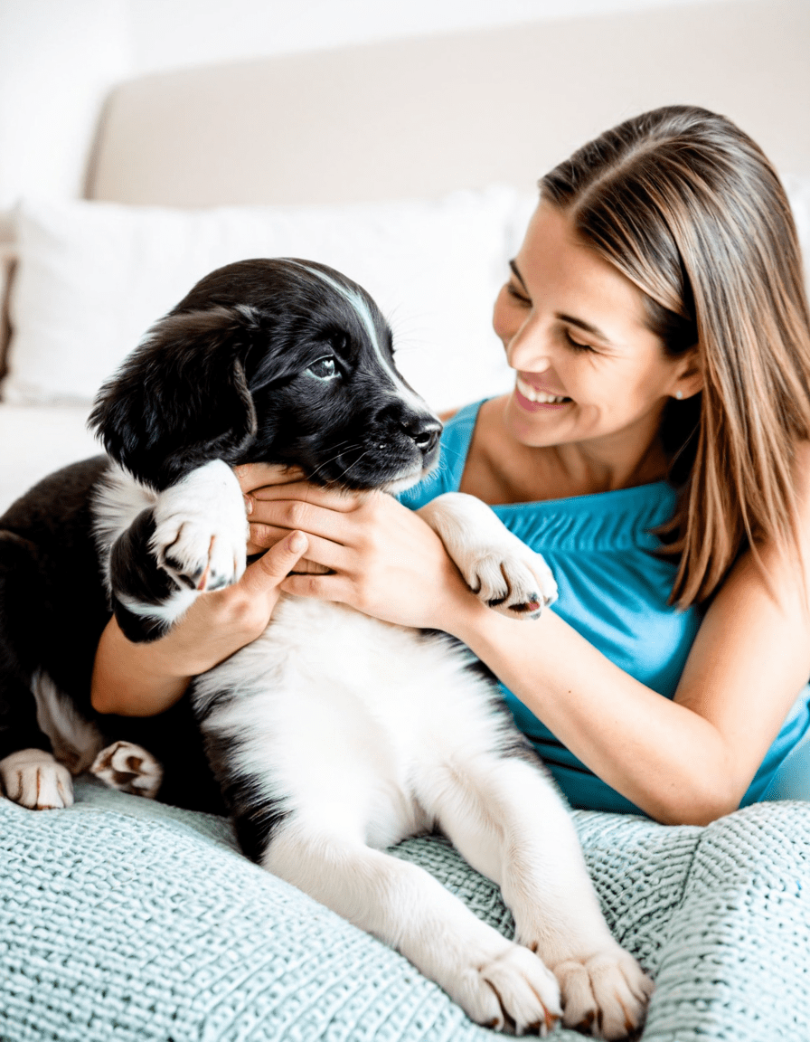 When To Start Training A Puppy For Incredible Success