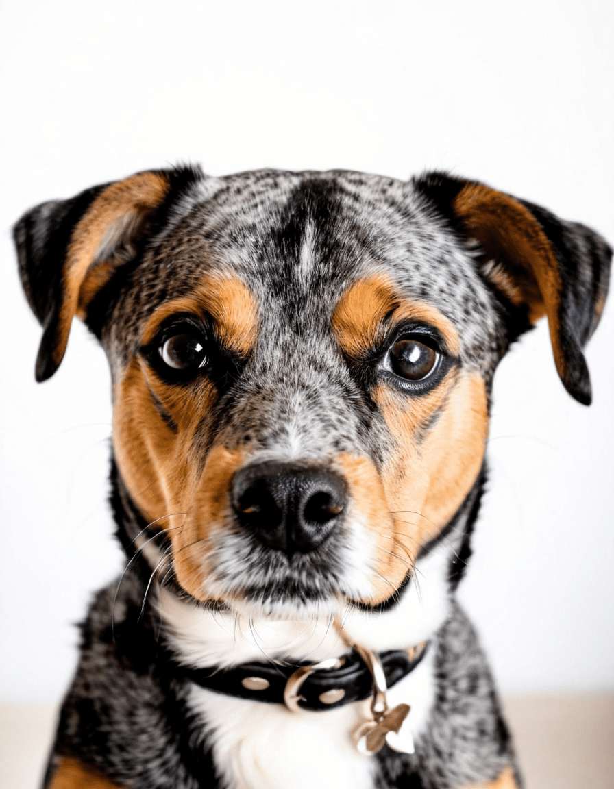 Are Poppy Seeds Bad For Dogs And What Every Owner Must Know
