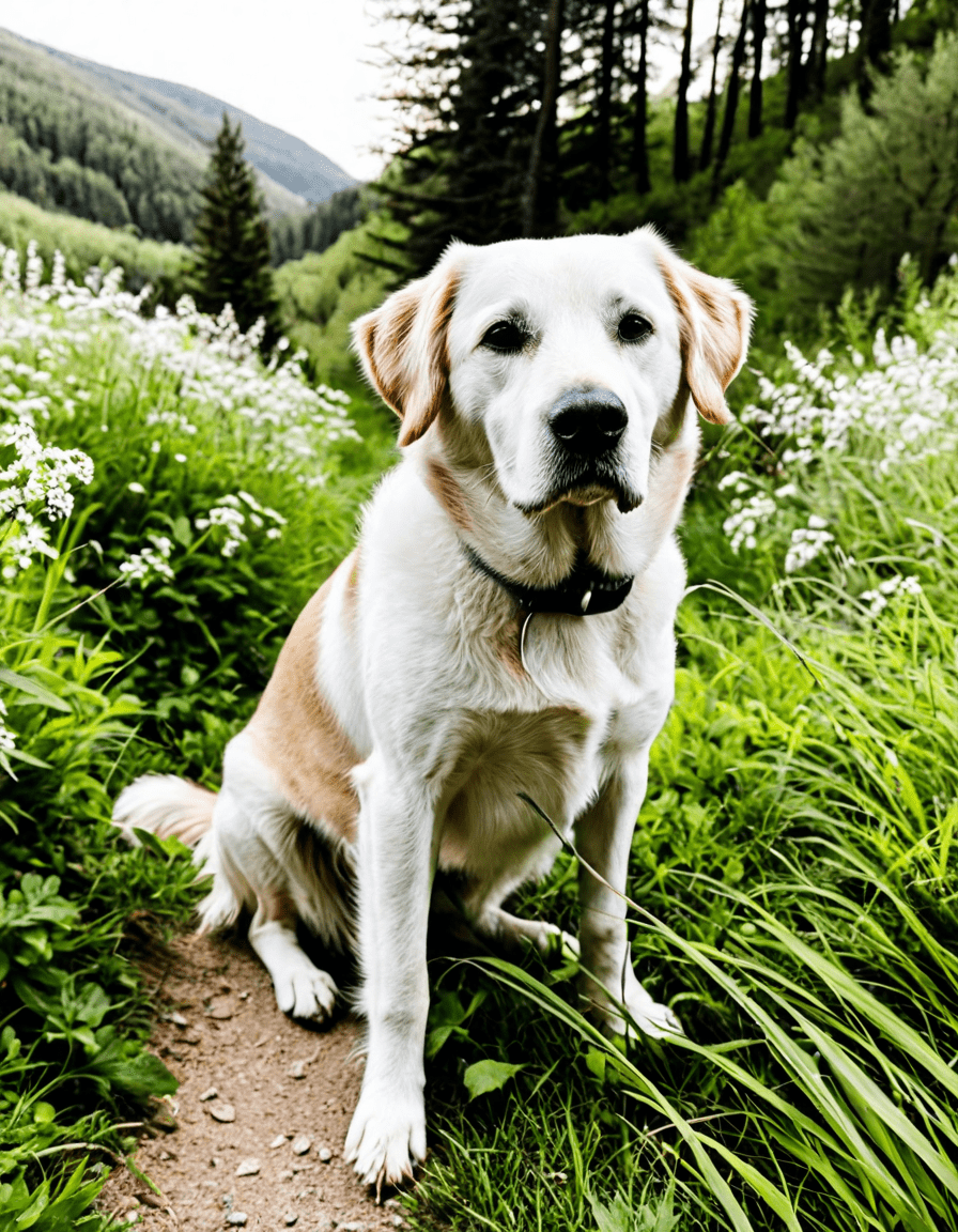 Canine Lung Cancer Key Symptoms And Treatment Options