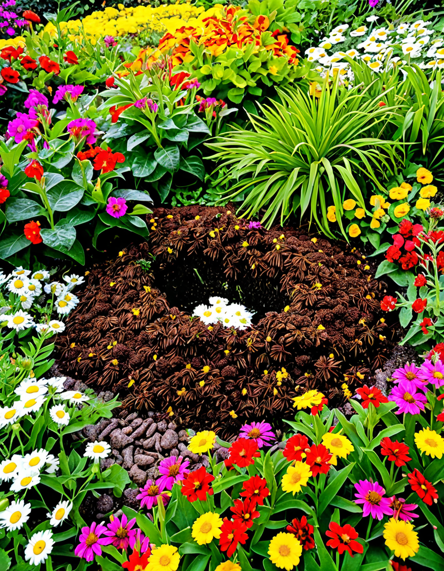 Pictures Of Poo Fascinating Insights And Fun Facts