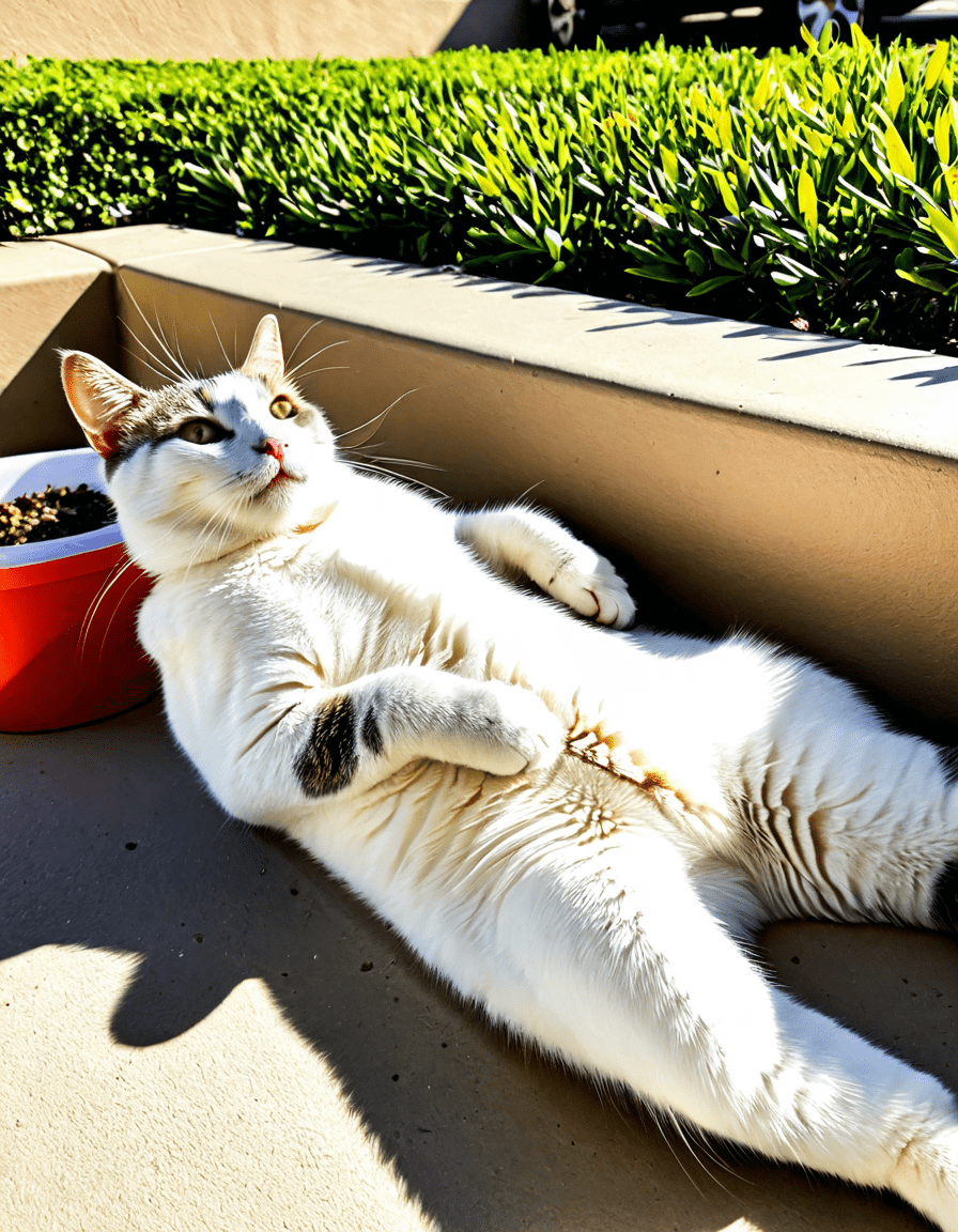 No Bite Cat Spray Petco A Game Changer For Cats
