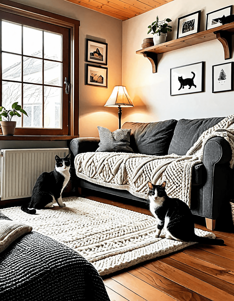 Paresis In Cats Understanding Its Causes And Treatment