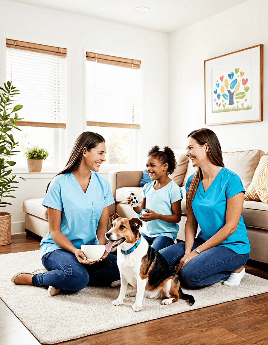 Reference Eclinpath Guide To Pet Health Mastery