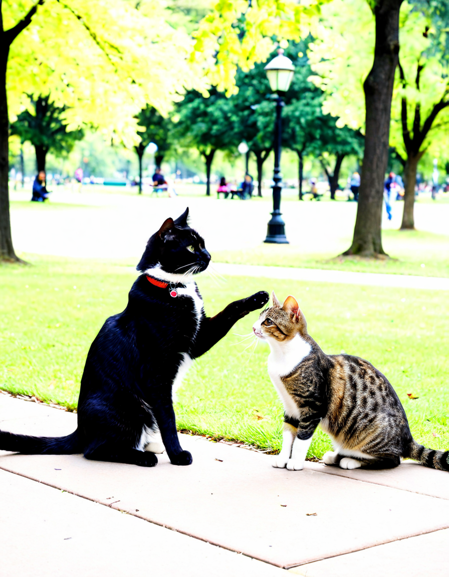 Cat Parvo Symptoms And Essential Care Steps