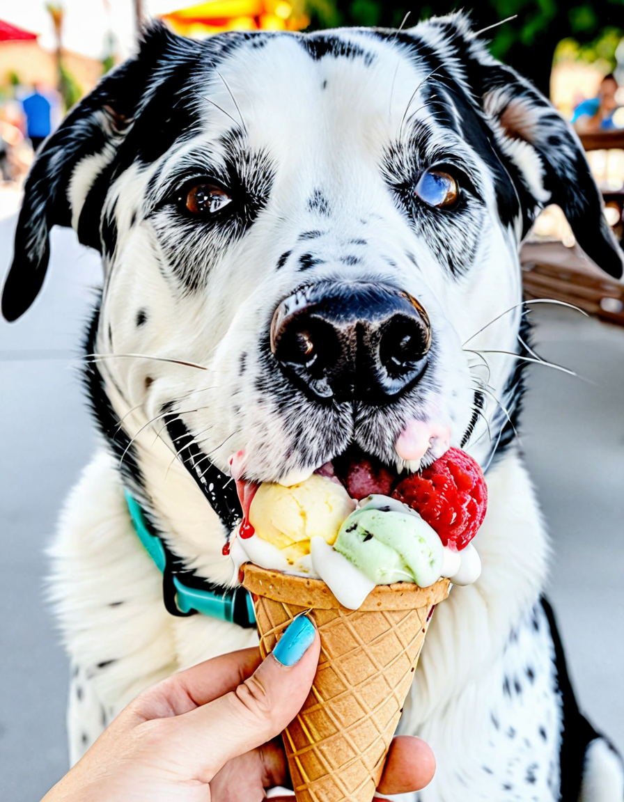 Drooling Tongue Out Reference The Funniest Moments Ever