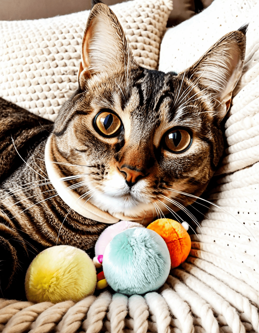 Cat Eye Discharge Brown What It Means For Your Feline