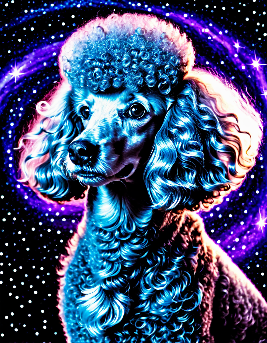 Poodle Cuts Secrets Revealed: 7 Shocking Styles You Must Try Now