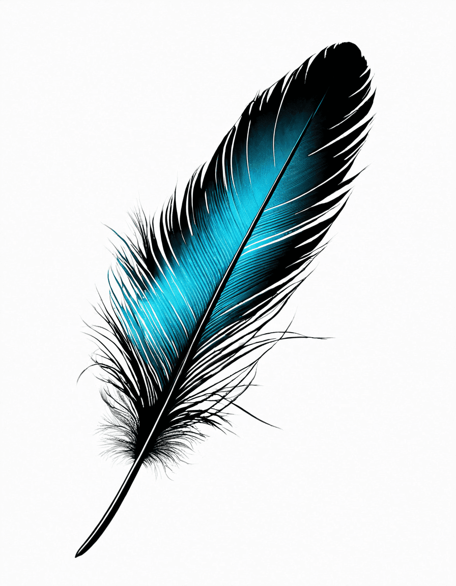 Feather Cat Toy Secrets: 7 Life Saving Tips You Can’T Ignore