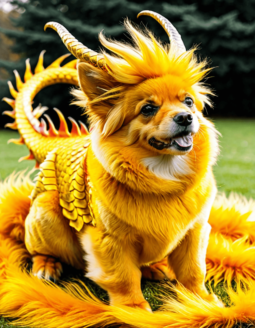 Furunculosis In Dogs: 7 Life Saving Secrets Vets Don’T Want You To Miss