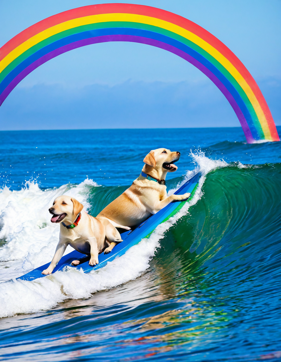 Life Expectancy Of A Labrador Revealed 12 Years Or Less?