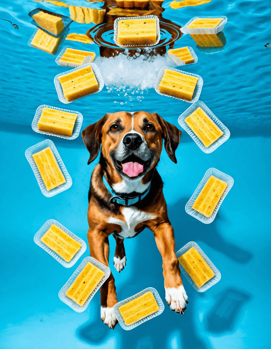 Symptoms Of Intestinal Blockage In Dogs: 7 Life Threatening Signs You ...